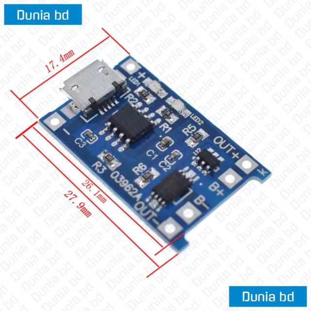 Electronic Modules Price in Bangladesh - 2024 Dunia.com.BD
