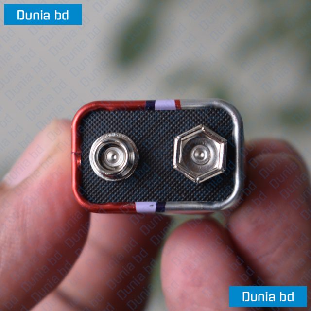 3.7V 10000mAh Lithium Polymer Rechargeable Battery Cell for Power bank ...