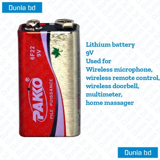 3.7V 10000mAh Lithium Polymer Rechargeable Battery Cell for Power bank ...