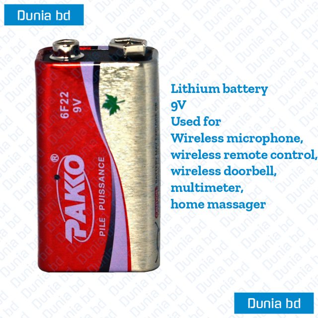 3.7V 10000mAh Lithium Polymer Rechargeable Battery Cell for Power bank ...