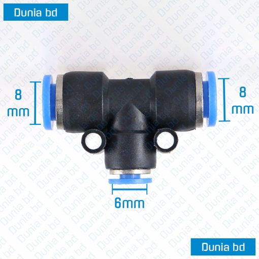 Dunia.com.bd | Online Shop - Electronics circuit & parts and Tools