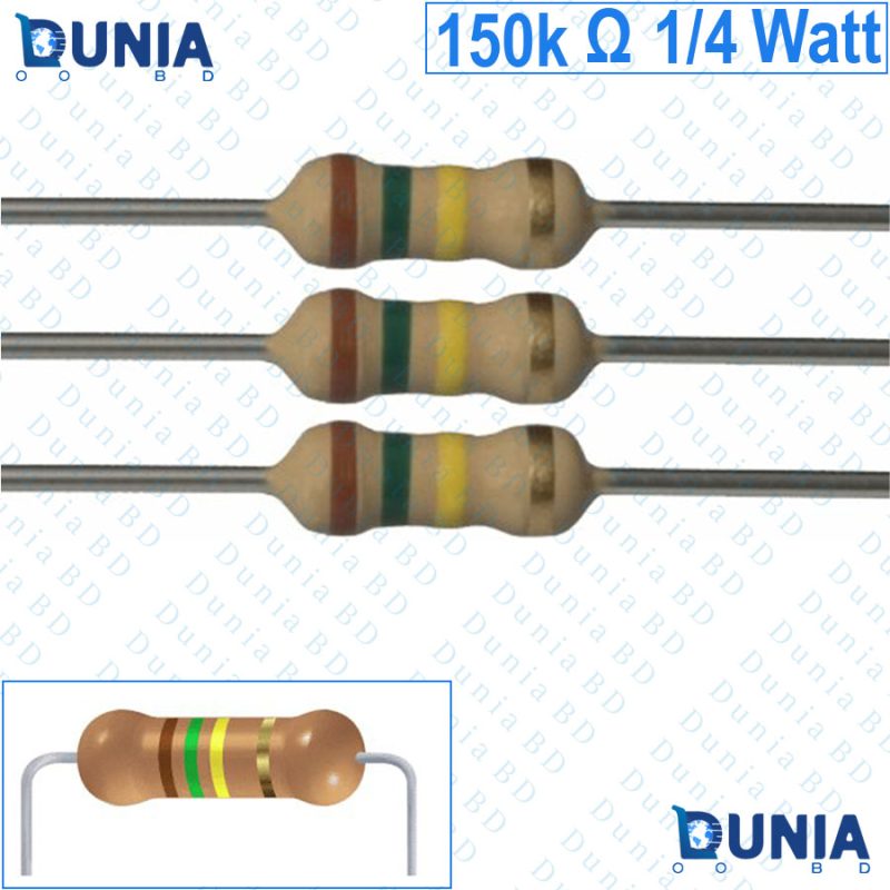 Lithium Battery Price in Bangladesh 2025 | Dunia.com.BD