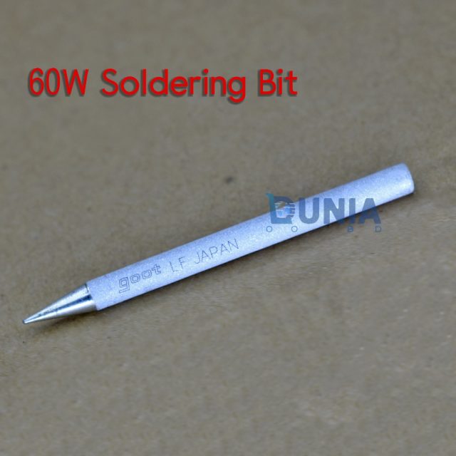 Soldering Tools & Equipment Price in Bangladesh - 2025 Dunia.com.BD