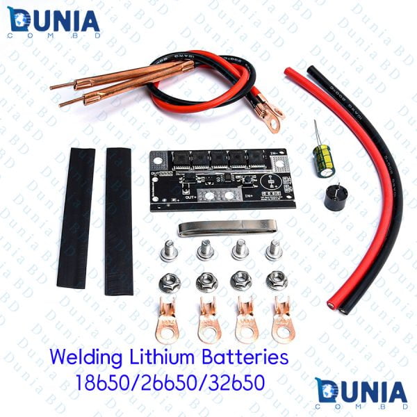 Thinner for Mobile Motherboard TV PCB Cleaning and Contact Cleaner ...