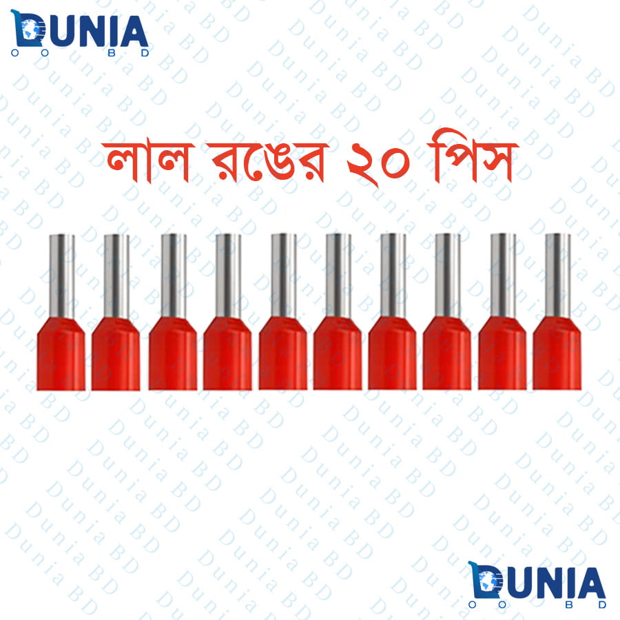 JST SM 2-Pins 2P Black Female & Male Plug Connector Wire Cables for ...