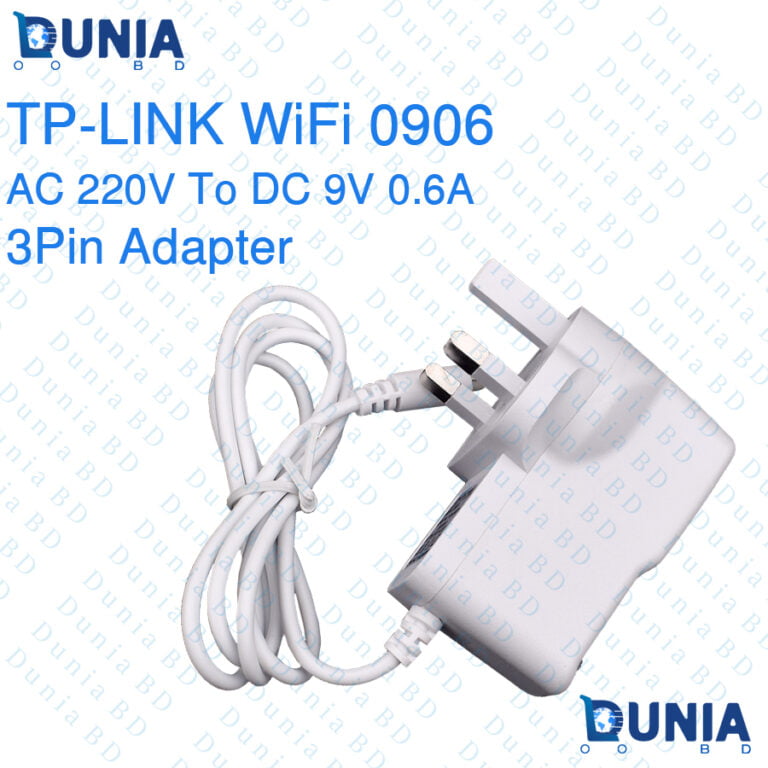 Dunia.com.bd | Online Shop - Electronics circuit & parts and Tools