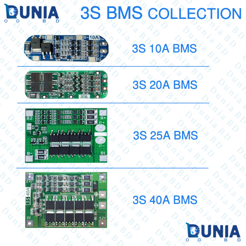 Electronic Modules Price in Bangladesh - 2025 Dunia.com.BD