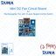 Mini Router UPS Board 40W V2.6 Original - Dunia.com.BD