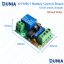 Mini Router UPS Board 40W V2.6 Original - Dunia.com.BD